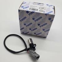 China OUSIMA Crankshaft Position Sensor 897306-1131 8973061131 For Isuzu Excvavtor 4HK1 6HK1 for sale