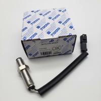 China OUSIMA 4P-5820 324-4134 Excavator Speed Sensor For Excavator  E330D E336D  C9 E330B for sale