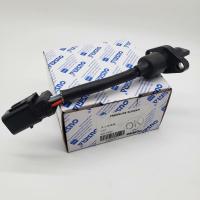 China OUSIMSA 308-2896 Pressure Sensor Switch 3082896 For  Excavator for sale