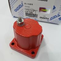 China OUSIMA Diesel Fuel Pump Solenoid Valve 3054608 3408421 12V For Engine for sale