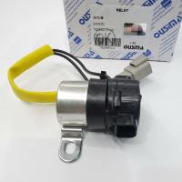 China OUSIMA 182800-3100 Heater Relay Switch For   Swhich Aseembly 1828003100 for sale