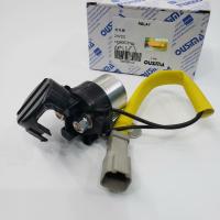 China OUSIMA 182800-3100 Heater Relay Switch For   Swhich Aseembly 1828003100 for sale