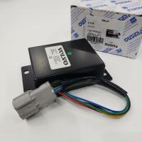 China OUSIMA  Electric Relay VOE14525233 14525233 For  Converter for sale