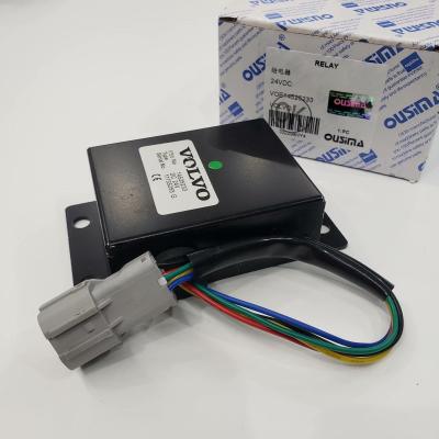 China OUSIMA  Electric Relay VOE14525233 14525233 For  Converter for sale