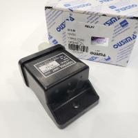 China OUSIMA Start Relay 119802-77200 Control Unit 11980277200 For YANMAR Excavator Spares Parts for sale