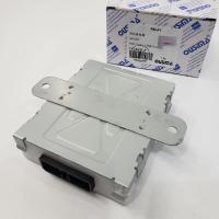 China OUSIMA 155-7042 176810-0050 1557042 1768100050  Relay Assembly Lamp Controller 24V For  E320 for sale