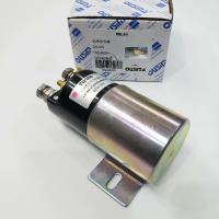 China OUSIMA 165-4026 1654026 Timer Time Delay Lighting  E320C Excavator Spare Parts for sale