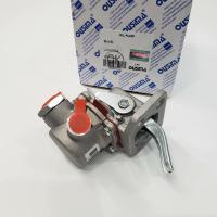 China Perkins Fuel Lift Pump , ULPK0034 Diesel Transfer Pump for sale