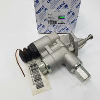 China 4988749 Fuel Transfer Pump Fuel Pump For 6CT Engine for sale