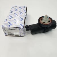 China Excavator Fuel Pump RE505825 RE509530 CE Approved for sale
