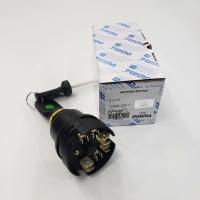 China 14.0345.1000.11 Starter Key Switch Ignition Switch For Sunward Excavator for sale