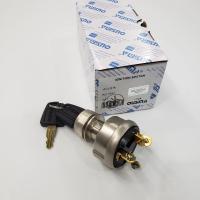 China 9G7641 Excavator Ignition Switch For  E303 E304 Excavator for sale