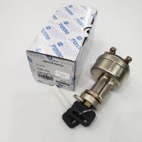 China KOMATSU Ignition Start Switch 08086-10000 For PC200-5 PC200-6 for sale