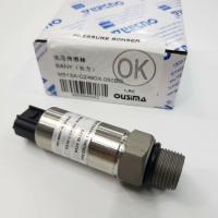 China OUSIMA Excavator Parts M513X-C2490X-050BG Pressure Sensor Switch Sany Excavator SY75C SY195C SY215C SY235C SY335C for sale