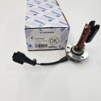 China OUSIMA Oil Pressure Sensor Sender Switch 4371903 For Excavator HITACHI ZAXIS for sale