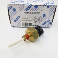 China OUSIMA 4383932 Coolant Level Sensor Cooling System For QSX15 Water Level Sensor for sale