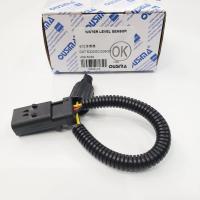 China OUSIMA 439-5039 Pressure Switch 4395039 Wheel Loader Parts For Excavator  E320GC E336GC for sale