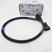 China OUSIMA Diesel Engine Parts 4HK1 Camshaft Angle Sensor 8-98014831-0 8980148310 For 4HK1 6HK1 for sale