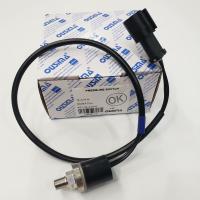 China OUSIMA Pressure Switch 421-43-22942  4214322942 For Excavator Komatsu Wheel Loader for sale
