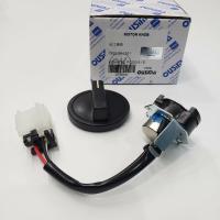 China OUSIMA Throttle Knob 7825-30-1301 Throttle Motor 7825301301 For Excavator KOMATSU PC200-5 PC200-6 for sale
