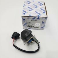 China OUSIMA Excavator Parts Throttle Knob 610000-04 61000004 For Lovol for sale
