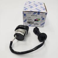 China OUSIMA 21N820902 10Q620811 Excavator Throttle Knob Touch Switch 21N8-20902 10Q6-20811 Hyundai R215 R225-7 for sale