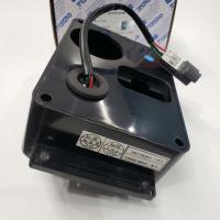 China OUSIMA 21N6-20500 ExcavatorThrottle Konb Assembly For Hyundai R110 R210 R225-7 for sale