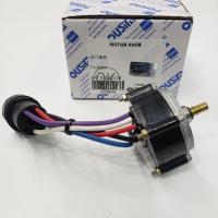 China OUSIM 7Y-5464 7Y5464 Washer Fits Throttle Motor Assy For Sumitomo Excavator  E320 E200B for sale