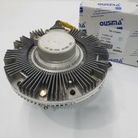 China 2813589 Fan Clutch Assembly , electric fan clutch For  325D Excavator for sale