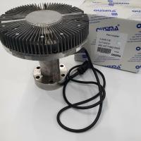 China 325D2 Excavator Fan Clutch Assembly 265-3577 462-9952 for sale