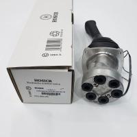 China Electric Hydraulic Operated Valve PV48K1336 PV48K1337 PV48K1453 PV48K1149 for sale