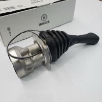 China Electric Hydraulic Operated Valve PV48K1336 PV48K1337 PV48K1453 PV48K1149 for sale