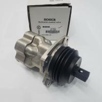 China 297-0589  Electric Excavator Pilot Valve For Excavator  320D for sale