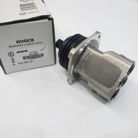 China 297-0589  Electric Excavator Pilot Valve For Excavator  320D for sale