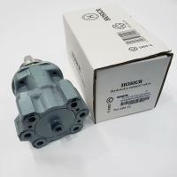 China Hitachi Excavator Pilot Valve 9134232 9134239 9101511 For EX100-3 EX200-3 for sale
