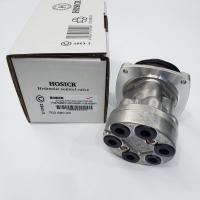 China Kobelco SK200-5 Pilot Operated Check Valve YT30V000008F2 YN30V00095F1 YN30V00004F1 for sale
