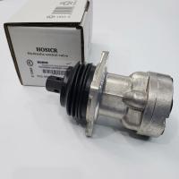 China Kobelco SK200-5 Pilot Operated Check Valve YT30V000008F2 YN30V00095F1 YN30V00004F1 for sale