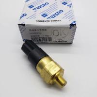 China OUSIMA Pressure Sensor 30B0641(1.5Bar) For Pressure Switch LIUGONG Excavator Part for sale