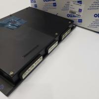 China Doosan ECU Electronic Control Unit 543-00052B For Excavator DH420-7 for sale