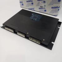 China Doosan ECU Electronic Control Unit 543-00052B For Excavator DH420-7 for sale