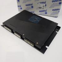 China DOOSAN DH225-9 Engine Computer Module Controller 543-00054B for sale