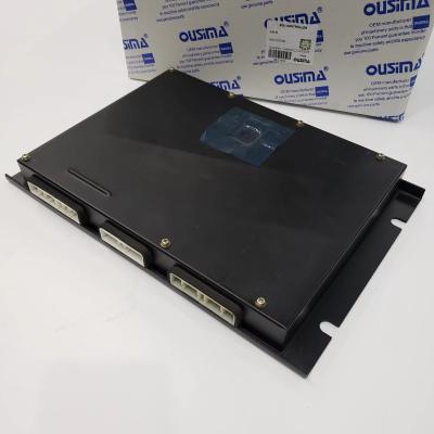 China DOOSAN DH225-9 Engine Computer Module Controller 543-00054B for sale