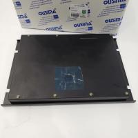 China 543-00055B ECU Electronic Control Unit For Doosan Excavator DH225-7 for sale