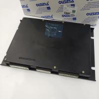 China Doosan ECU Electronic Control Unit 543-00052B For Excavator DH420-7 for sale