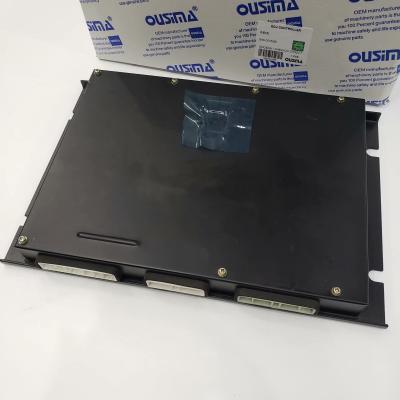China Doosan ECU Electronic Control Unit 543-00052B For Excavator DH420-7 for sale