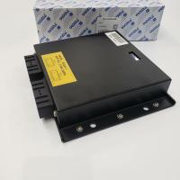 China 21N9-32600 ECU Electronic Control Unit Computer Board For Hyundai 335-7 for sale
