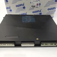 China 543-00055B ECU Electronic Control Unit For Doosan Excavator DH225-7 for sale