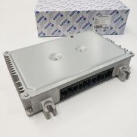 China Hitachi ZAXIS ZX200-3 ECU Electronic Control Unit 92921012 9292115 9292116 for sale