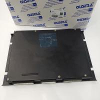 China 543-00055B ECU Electronic Control Unit For Doosan Excavator DH225-7 for sale