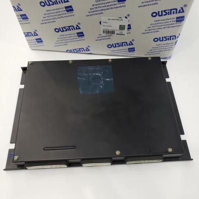 China 543-00055B ECU Electronic Control Unit For Doosan Excavator DH225-7 for sale